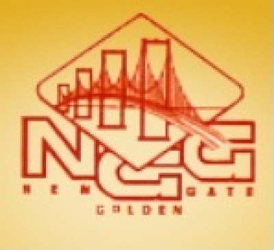 New Golden Gate Co. Ltd. - Directory MyanTrade